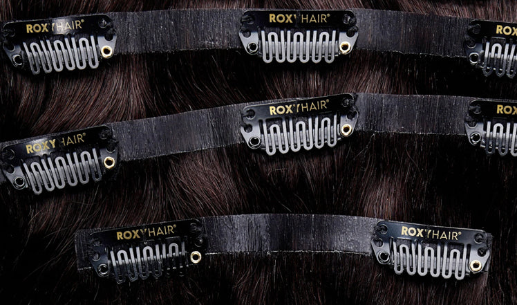 How Long Does Your Hair have to be for Extensions? A Hair Length Guide ...