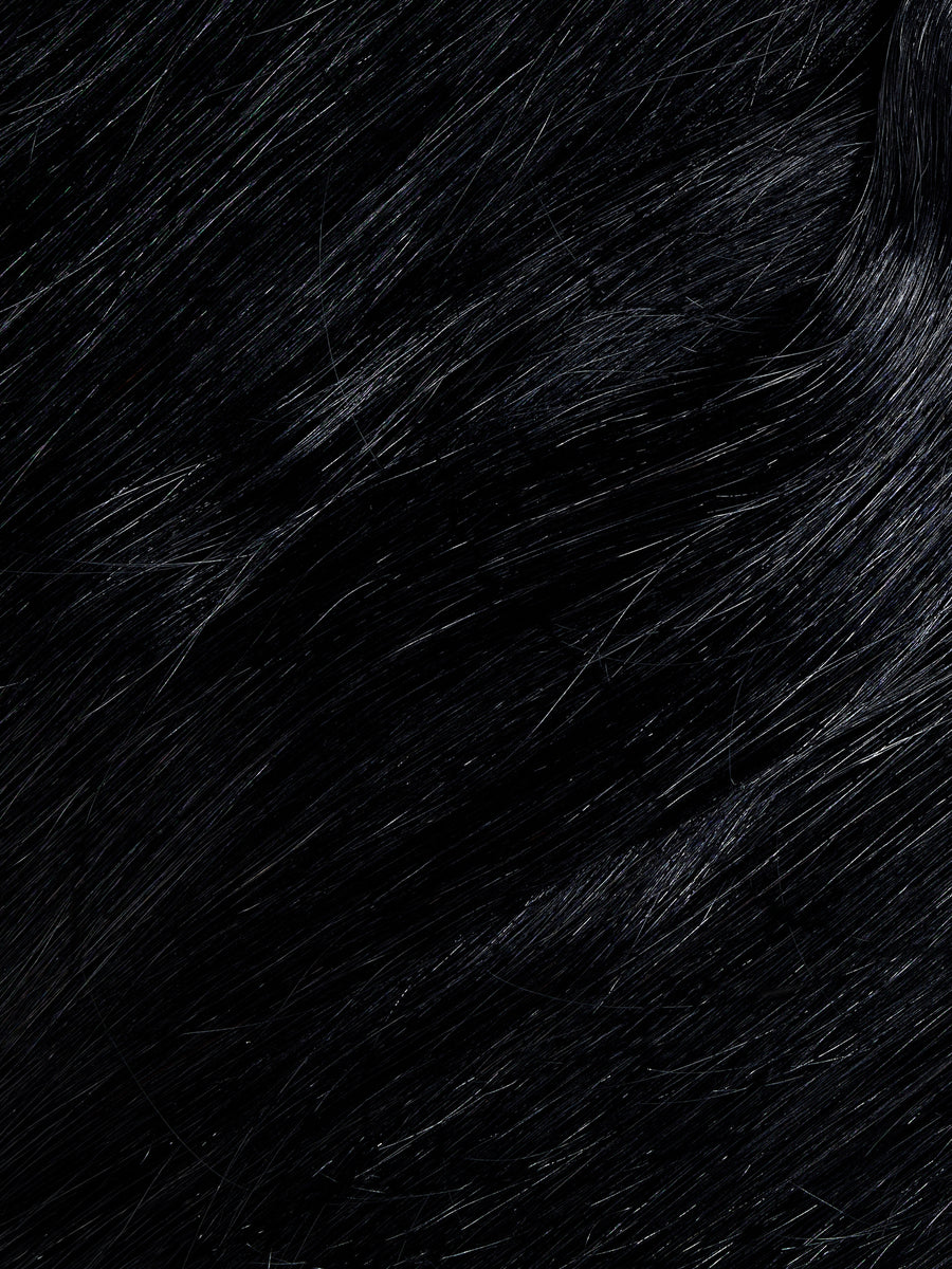 Your Complete Guide on How to Braid Short Hair with Extensions – Roxy Hair